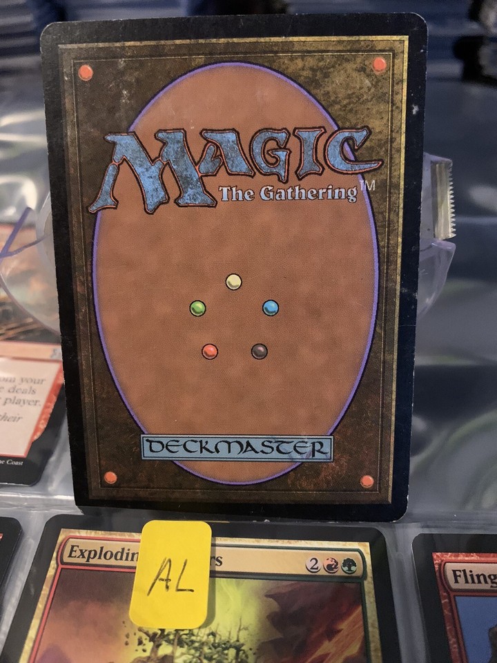 MTG Aether Charge Onslaught 184/350 Regular Uncommon | eBay