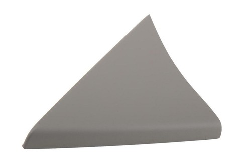 GM Genuine Parts 25857291 Door Interior Trim Panel | eBay