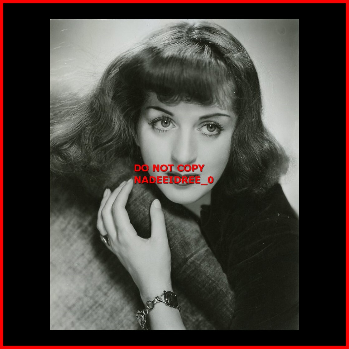 Eve Abbott's Instagram, Twitter & Facebook on IDCrawl