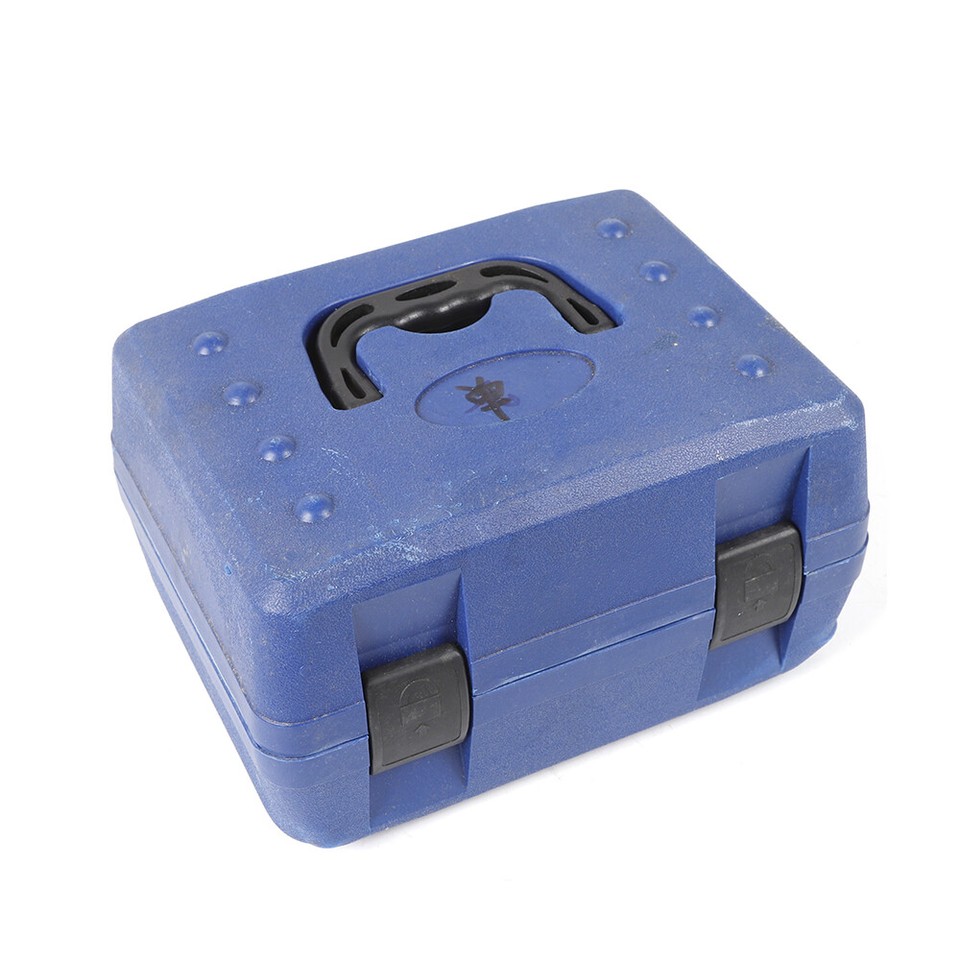 Single One Way Grinder High Precision Punch Pin Former Grinding Machine ...