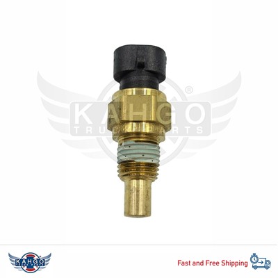 OEM DETROIT DDE 23518092 SENSOR | eBay