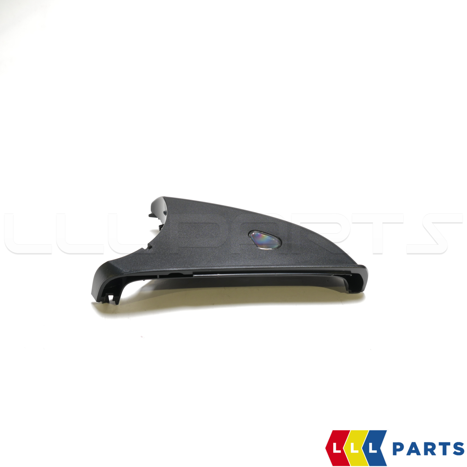 Mercedes-Benz W176 A-class Left Wing Mirror Black Under Trim ...