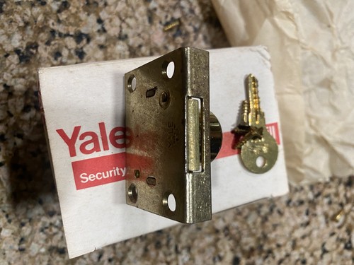 Antique slot machine Locks | eBay