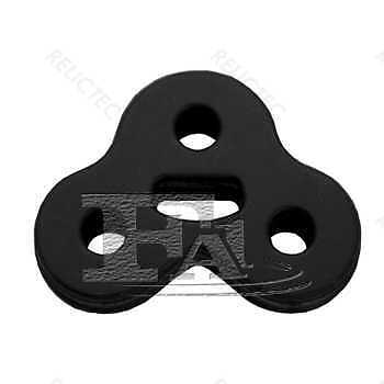 Exhaust Hanger Bracket Holder Mount Jaguar:XF,XJ C2C32948 C2C7550 ...