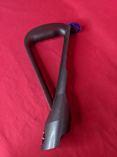 Dyson UP20/UP14/UP13/UP16/DC40/DC41/DC66/DC65 Wand Handle | eBay