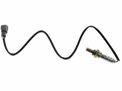 Downstream DIY Solutions Oxygen Sensor fits Subaru BRZ 2013-2015 67RJDC ...