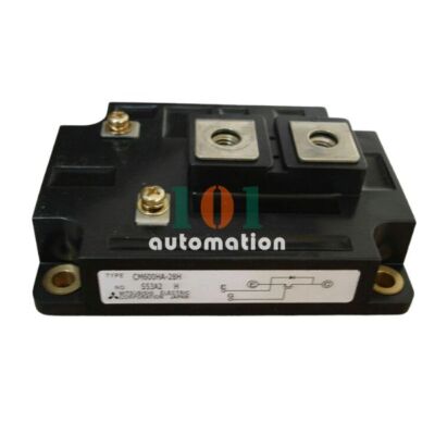 1PCS NEW FOR Mitsubishi module CM600HA-28H | eBay