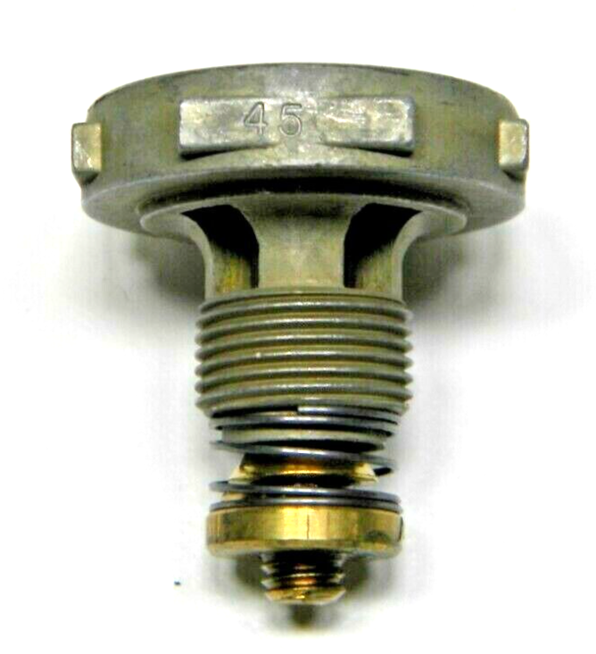 Holley QFT AED 7448 / 80787-1 350 CFM Racing Carburetor Complete ...