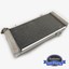 For SUZUKI TL1000S/TL1000 1997-2001 1998 1999 Aluminum Cooling Radiator ...