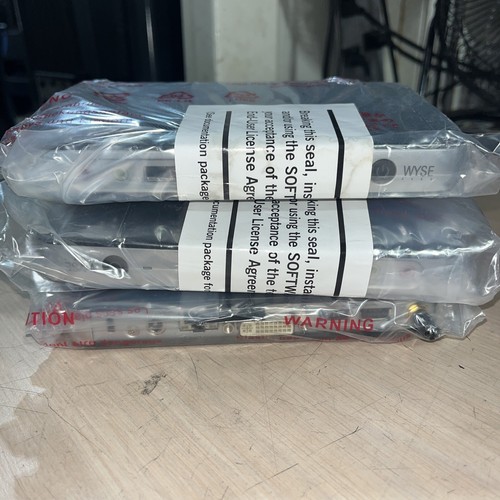 LOT OF 3 Dell Wyse Thin Client Tx0 | eBay