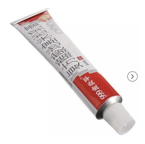 999 Rash Cream Relief Anti-Itch cream Tube - 1 Box | eBay