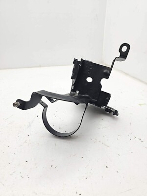 2005-2011 AUDI A6 C6 - ABS PUMP MOUNT BRACKET BRACE OEM 4F0614119H | eBay