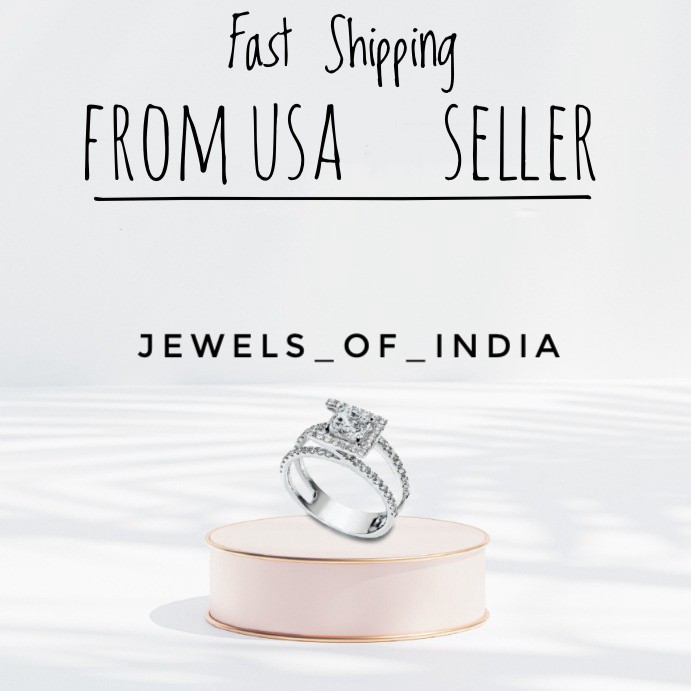 Peridot Gemstone 925 Sterling Silver Ring s.6.5 TR7508-260 | eBay