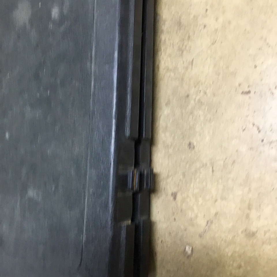 Crain Flooring 497 501 498 500 Junior Carpet Stretcher Tube Case ...