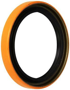 # 4131 Timken Wheel Seal | eBay
