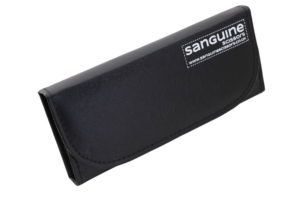 Hairdressing Scissors Barber Shears Salon Hair Cutting Trimming Bang ...