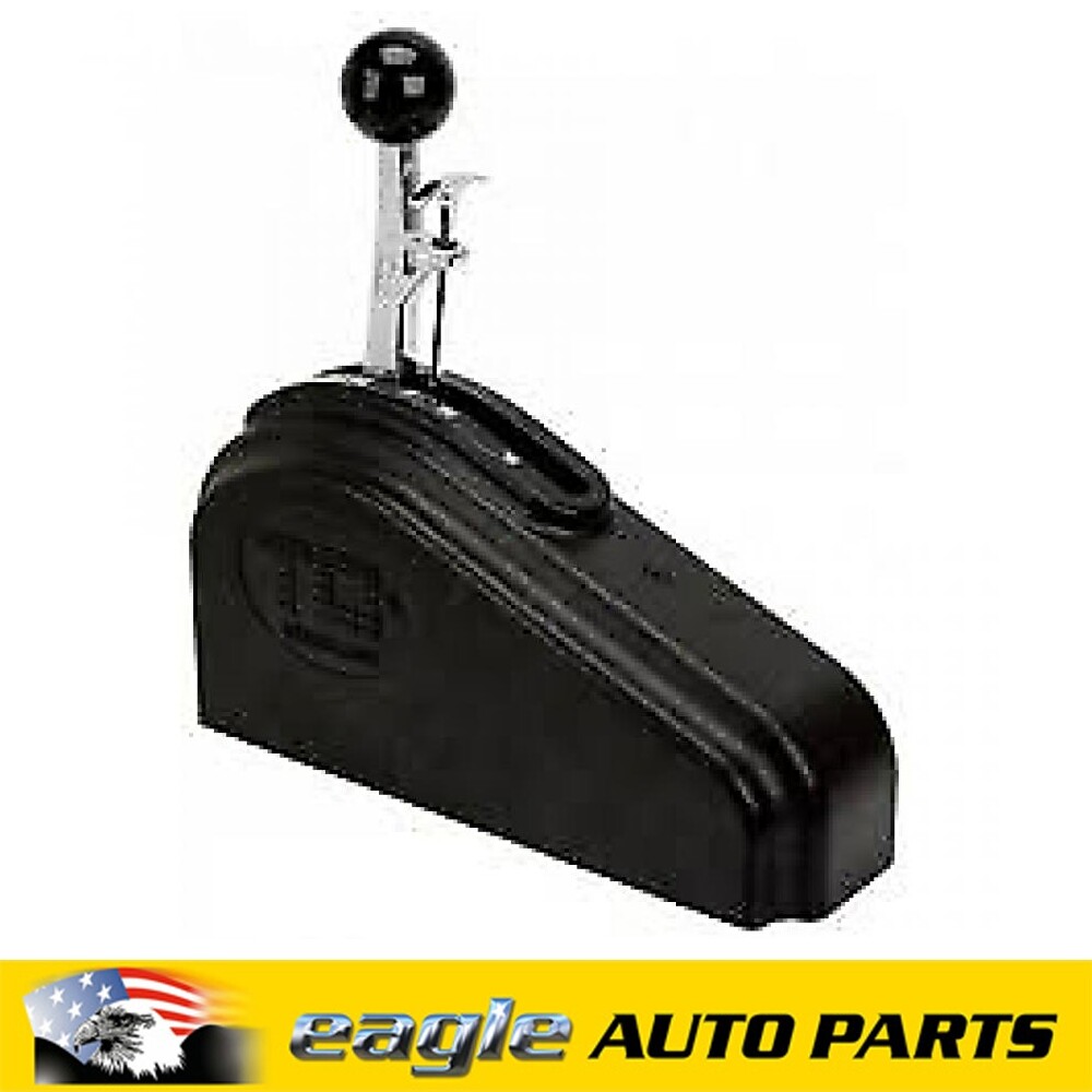 TCI Fast Gate Shifter Universal 3 / 4 Speed RHD # TCI616544 | eBay