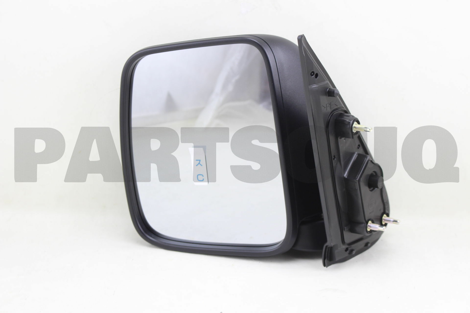 8794026562 Genuine Toyota MIRROR ASSY, OUTER 87940-26562 | eBay