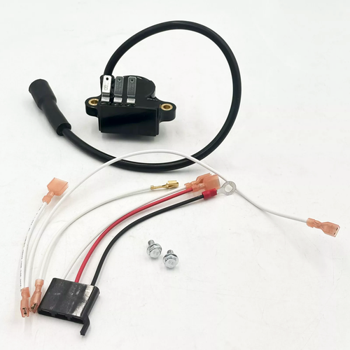 Digital Spark Advanced Ignition Module Kit 1270701-S For Kohler DSAI 12 ...