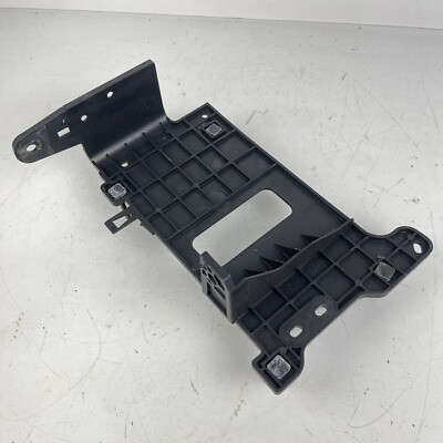 2019 Jeep Cherokee Genuine Mopar Engine Control Module Bracket ...