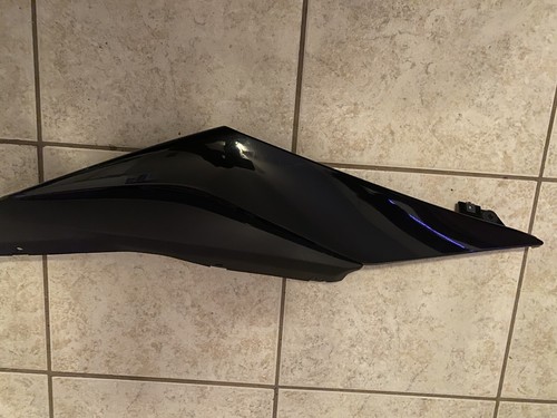 2023 2019-2023 Yamaha YZF-R3 R3 Right Upper Fairing Cowl Cover | eBay