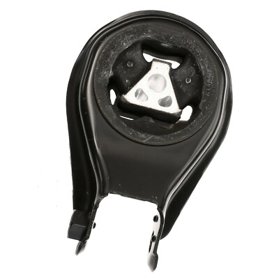 NEW OEM Mazda 2004-13 Mazda3 Mazda5 Rubber Engine Motor Rear Mount BP4S ...