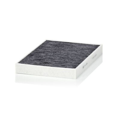 Activated Carbon Cabin Filter For Holden Astra AH 2.0i Turbo MANN ...