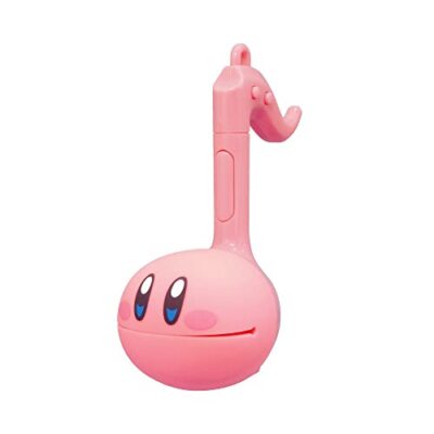 1333 Otamatone Mini Pink Maywa Denki Otamatone ectronic musical ...