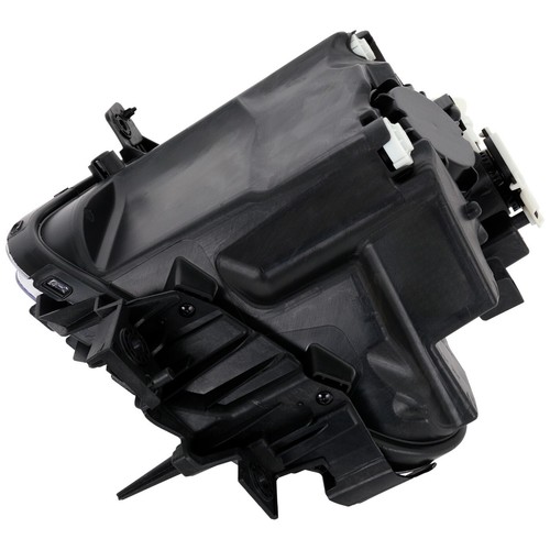 Headlight Driving Head light Headlamp Passenger Right Side Hand ...