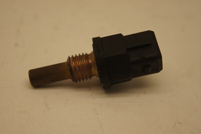 94 95 96 Jaguar XJS,XJ-S,XJ S,XJ, XJ6 Convertible Coolant Temperature ...