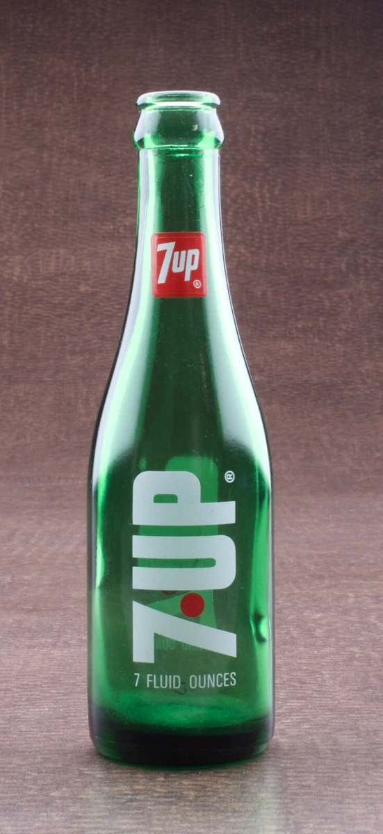 Old Soda Pop Bottles Price