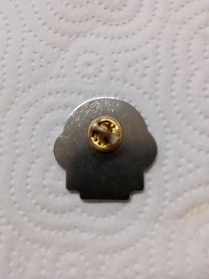 49ers Vikings Divisional Pin 2019 2020 | eBay