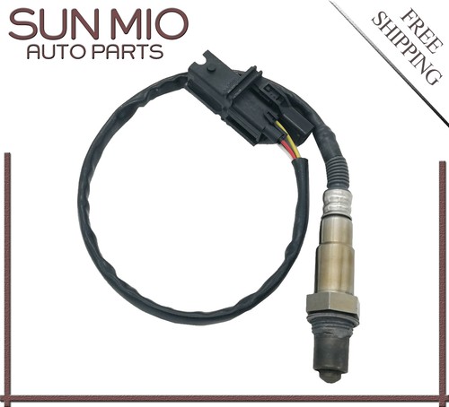 Oxygen Sensor 22693-CD700 For Nissan 350Z 04-06 M35 06-08 FX35 FX45 04 ...