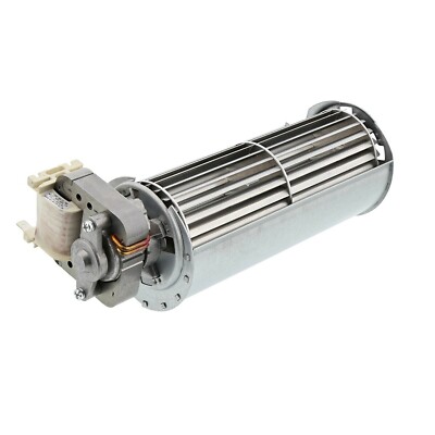 AEG Oven Cooling Fan & Motor Genuine | eBay UK
