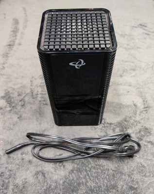 Hitron CODA-4582 DOCSIS 3.1 Wi- Fi Gateway Modem Router Tested | eBay