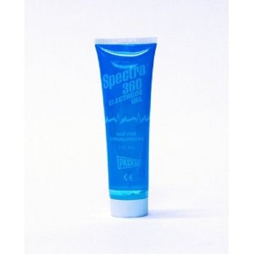 SPECTRA 360 ELECTRODE CONDUCTIVE GEL( 60Gram)( 2 oz.)(NEW) | eBay