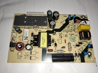 ONN 100012590 POWER SUPPLY BOARD TV3211-ZC02-01 (E168066) | eBay