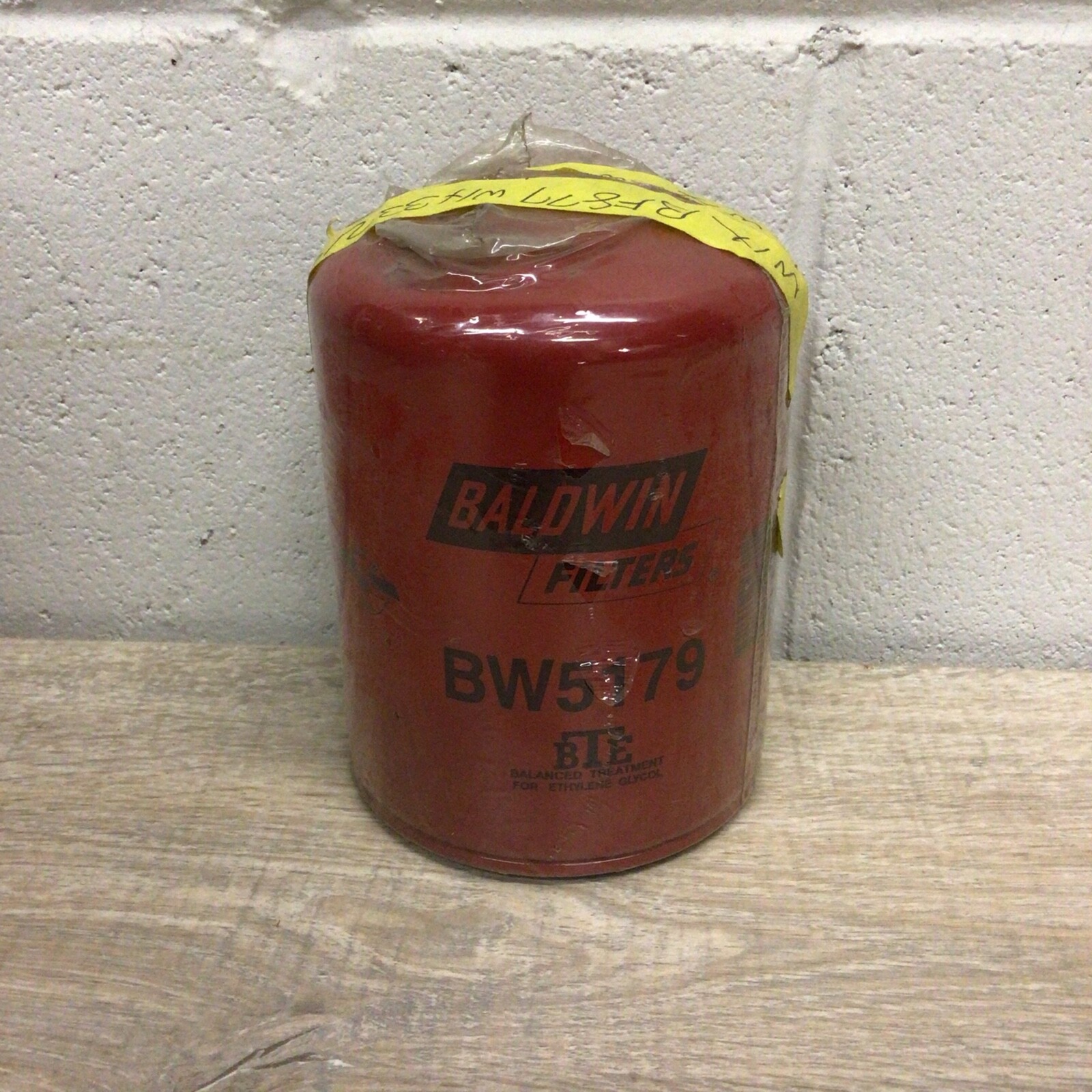 ISUZU 1876100640 - cross reference oil filters | oilfilter ...