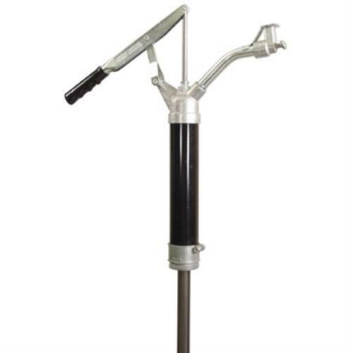 TIM-77 - Heavy Duty Lever Drum Pump | eBay