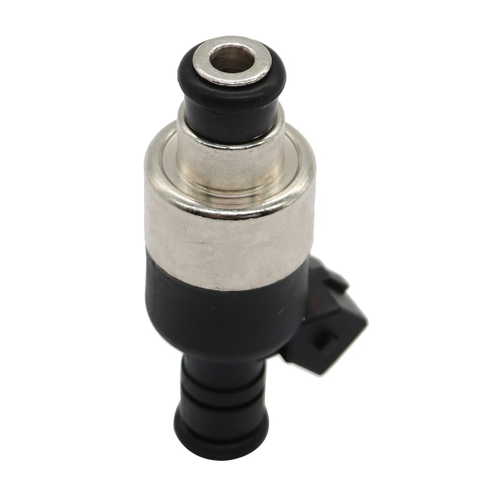 8Pcs Fuel Injectors For 1994-1996 CHEVROLET IMPALA SS CAPRICE V8 5.7L ...