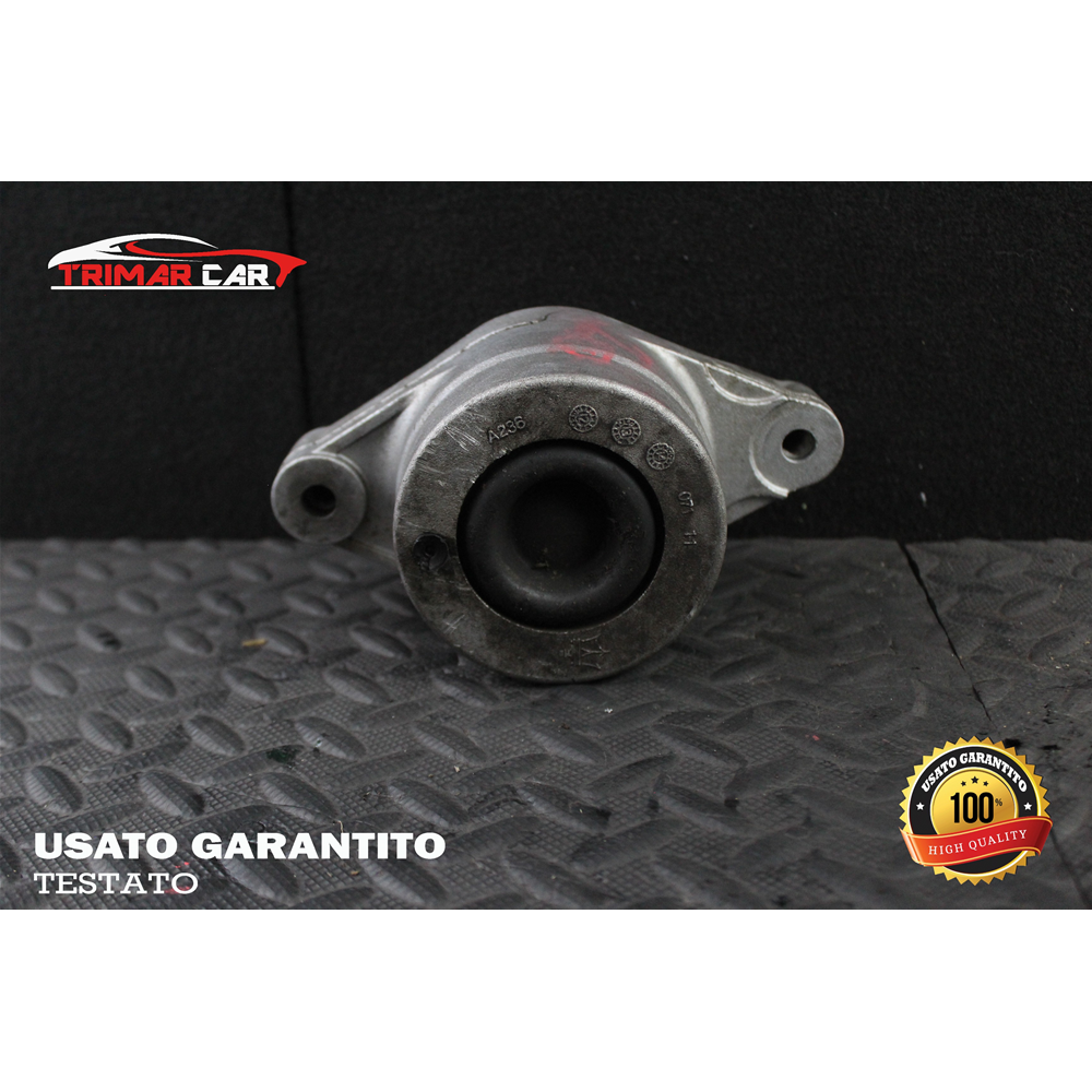 670004871 Motorhalterung Maserati Ghibli 3 (M157)( Von 2013) 3.0D 275CV ...