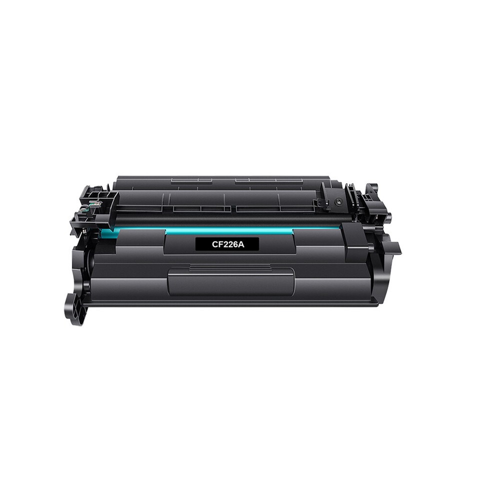 5x CF226A Ink Toner Compatible With HP 26A LaserJet Pro M402dn M426fdw ...