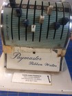 Vintage Paymaster 8000 Ribbon Writer Check Maker Stamp Embosser with ...