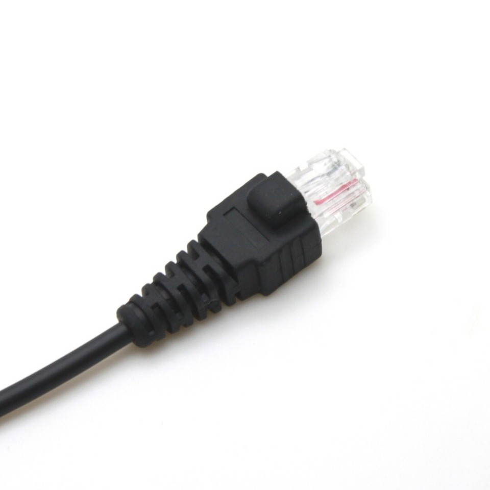 Cable Programación Baofeng Cable De Programación Usb Para Radio Kenwood ...