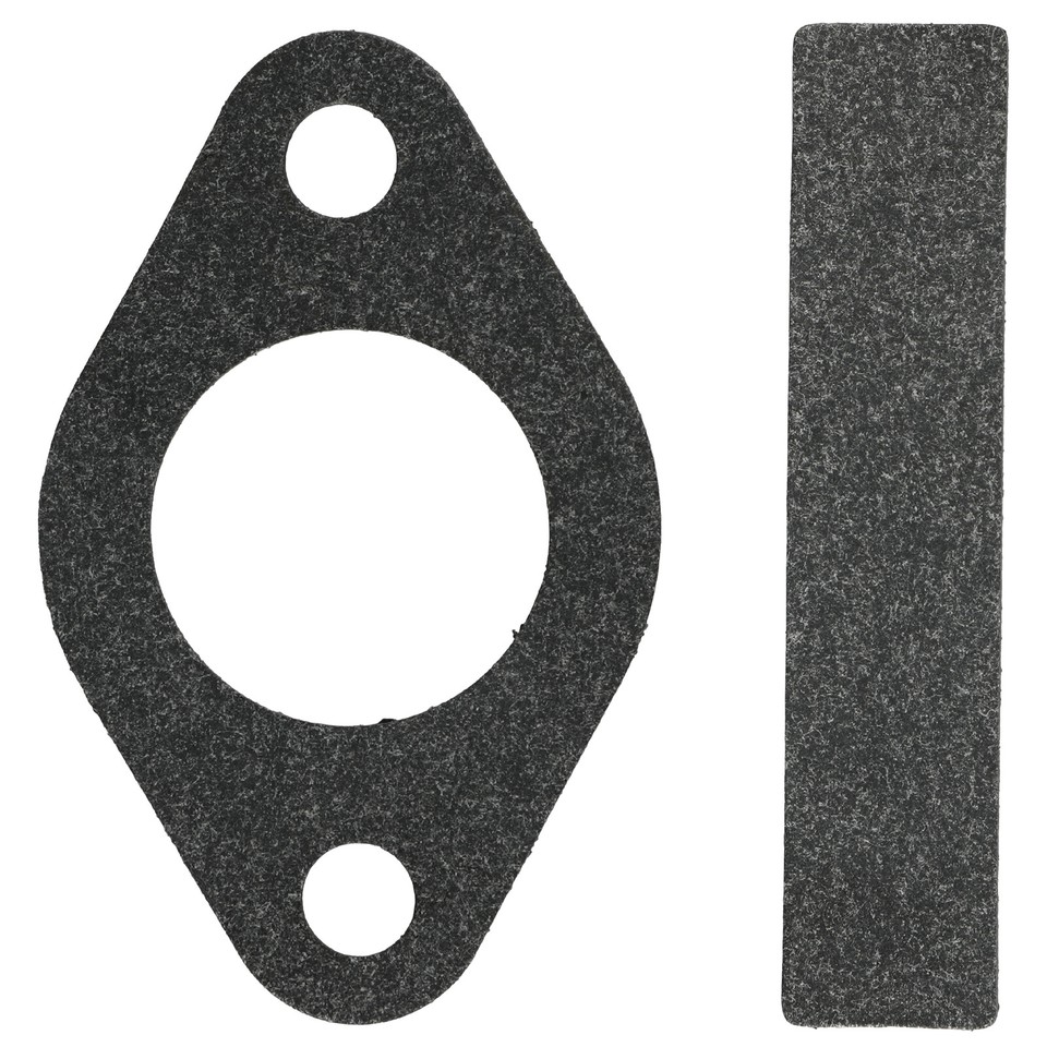 28-24913-1 Carburetor Major Repair Kit For Model A & AA Base Versions ...