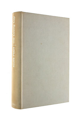 Loving Cup by Prior, Allan 9780304932481 | eBay