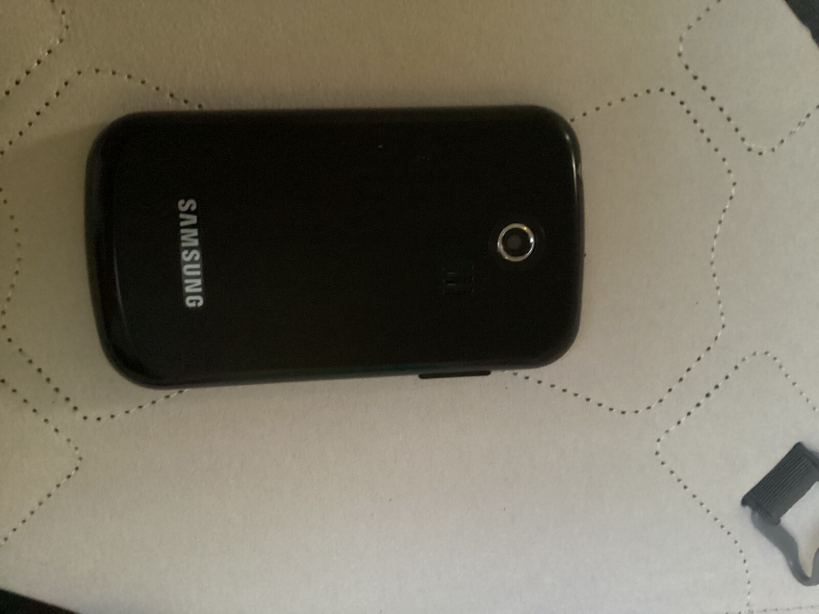 Samsung GT S3350 | eBay UK