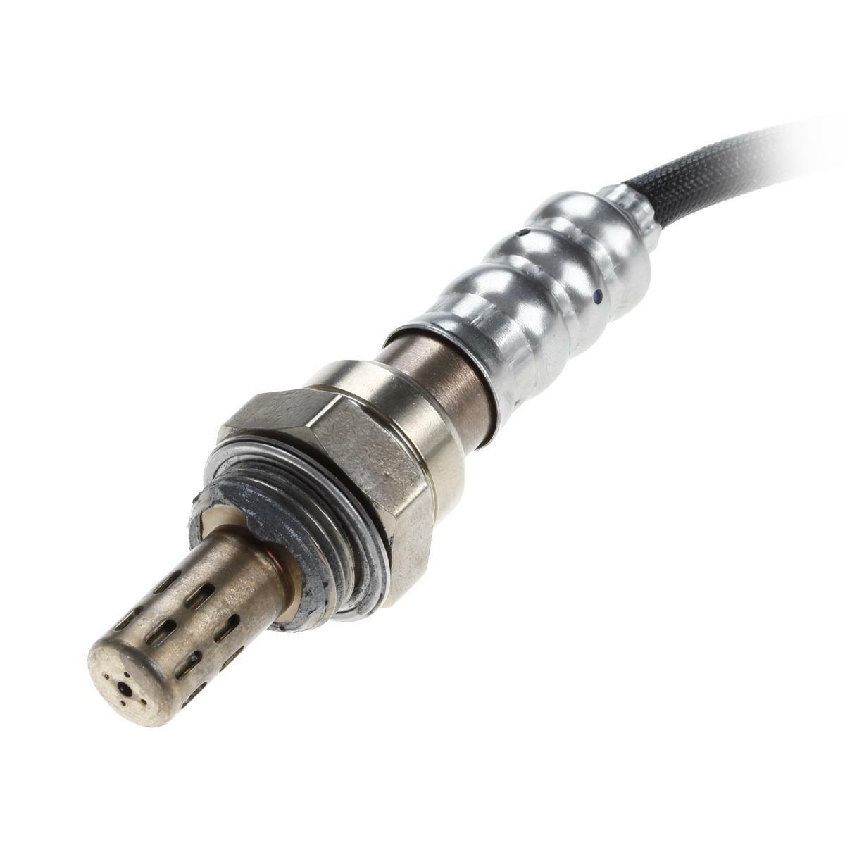 2X Downstream Oxygen Sensor 234-4380 for Nissan Altima Sentra Infiniti ...