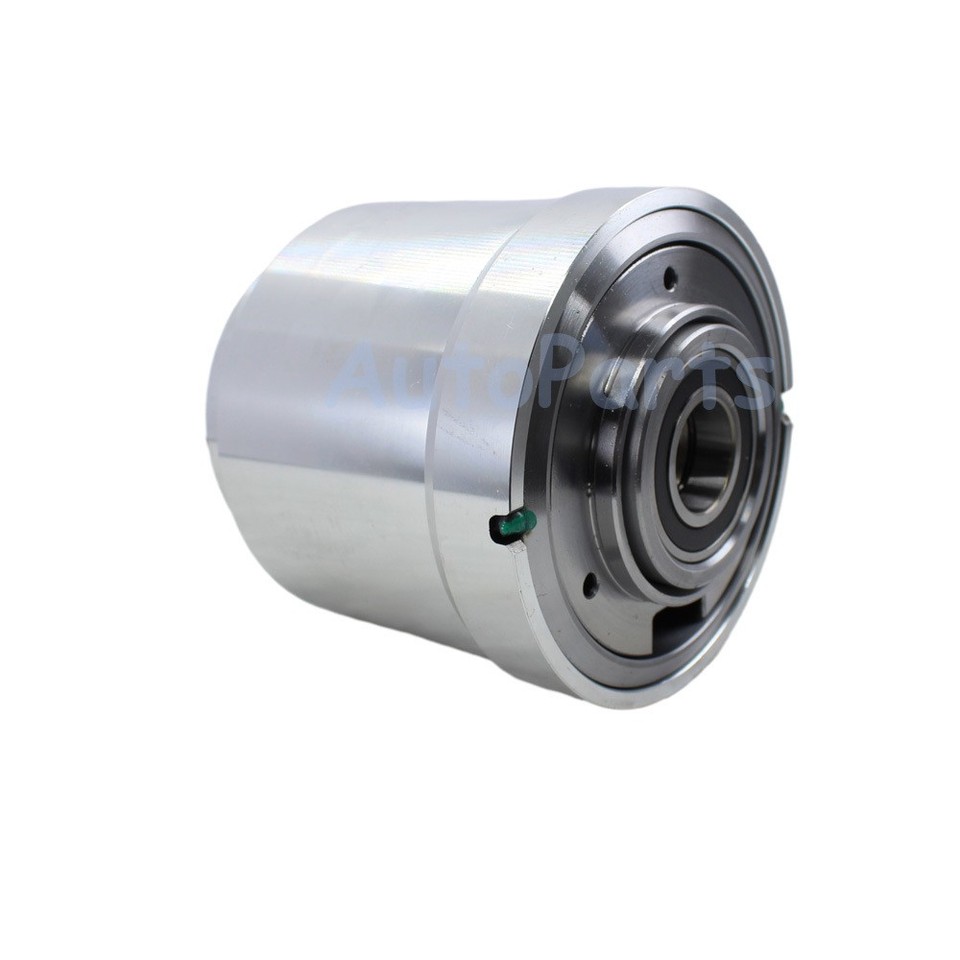Rear Differential Viscous Coupler CV6Z4A232A for 2013-21 Ford Edge Flex ...