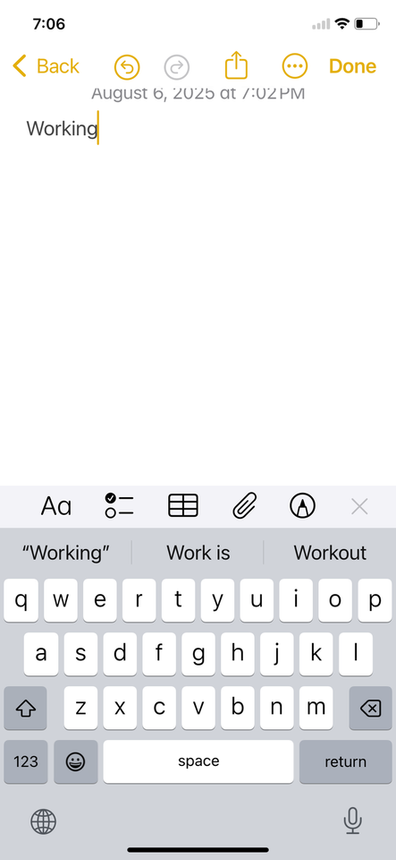 ChronoVaults Watch Black Stainless Steel Band Unique Rotor Dial Mens ...